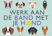 Online Honden Cursus: Creatieve en positieve online cursussen